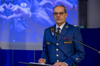 Federale Politie | Jobpol